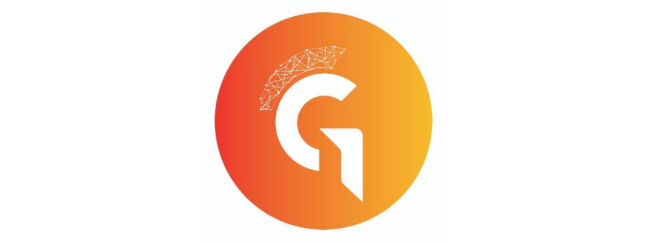 TYREX – USB decontamination