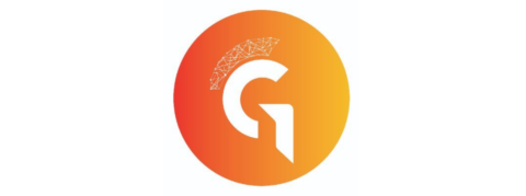 TYREX – USB decontamination