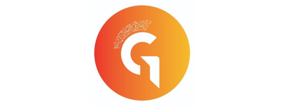 TYREX – USB decontamination