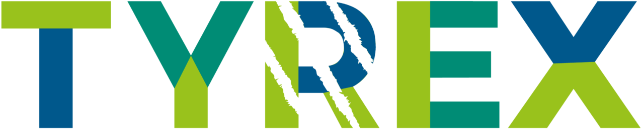 La solution TYREX – une protection complète de vos ports USB